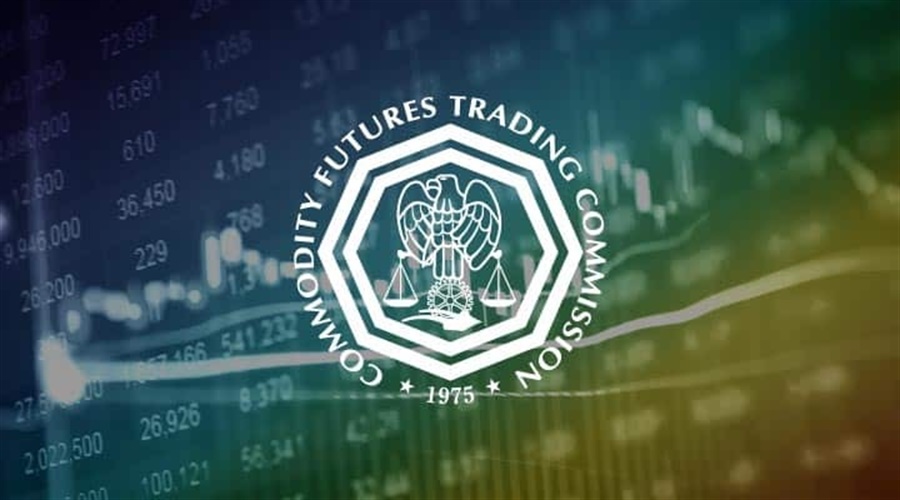 Commitments of Traders Report (8/12/2022) - John Stewart and Associates