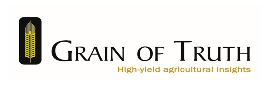 Grain of Truth Weekly Report (3/17/2022) - John Stewart and Associates